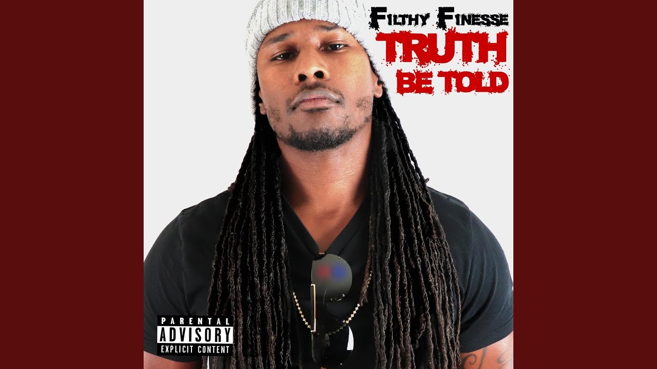 Dat Mojo - Filthy Finesse: Song Lyrics, Music Videos & Concerts