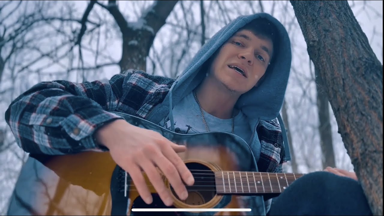 JayBenz - Toxic Girls [Official Video] - YouTube