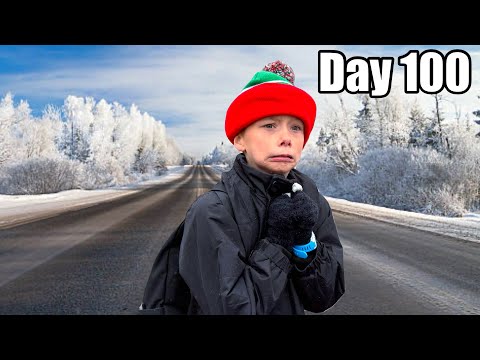 Will I EVER See My Parents AGAIN?!💔