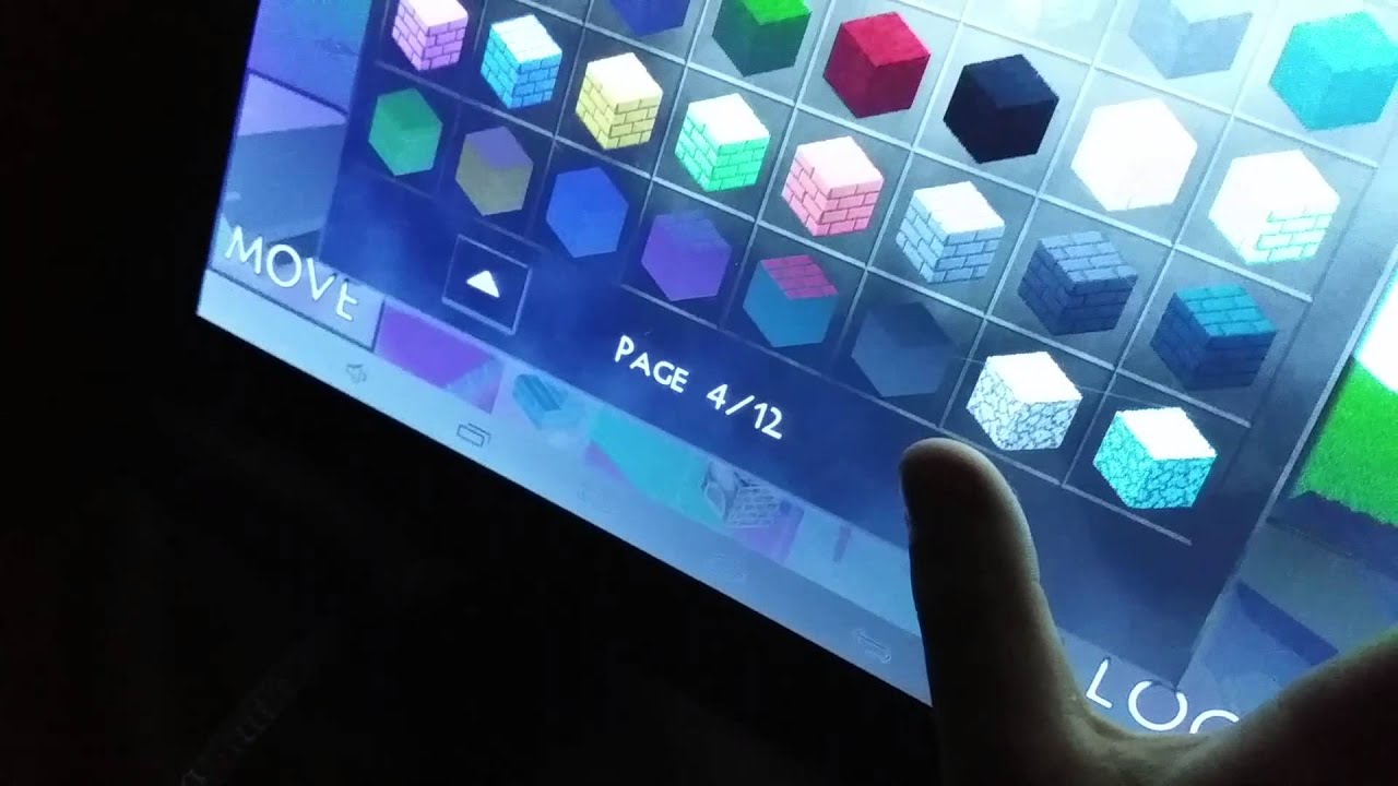 Filmulete david și fabi - YouTube