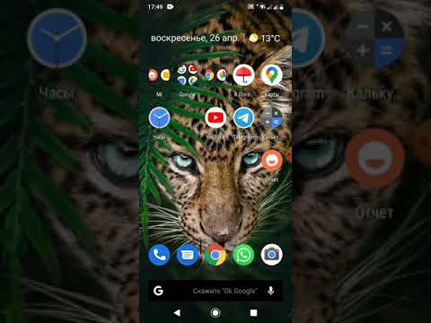TEZ VE RAHAT YOUTUBE DEN  VIDEO YUKLEMEK.