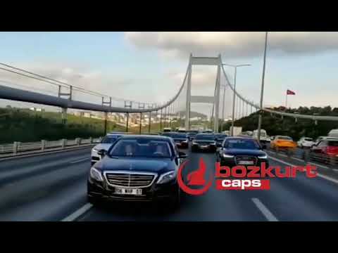 surda bi gedik açtık