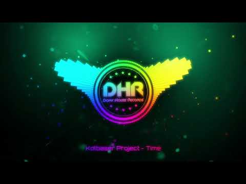 Kolbaser Project - Romantic Collection Vol 1 | Releases | Discogs