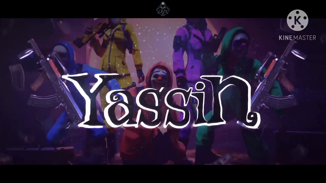 one shot boom - YouTube