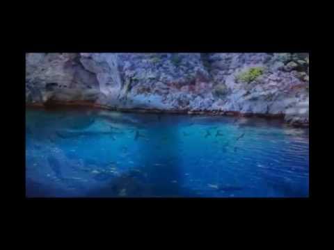 GÖNÜL HIRISIZI COK GUZEL BIR TÜRKÜ.-AGLAYAN TÜRKÜLER
