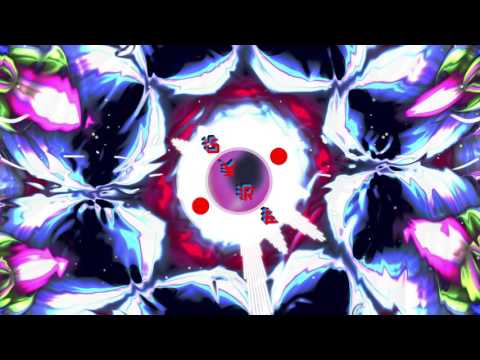P3TE - Winter