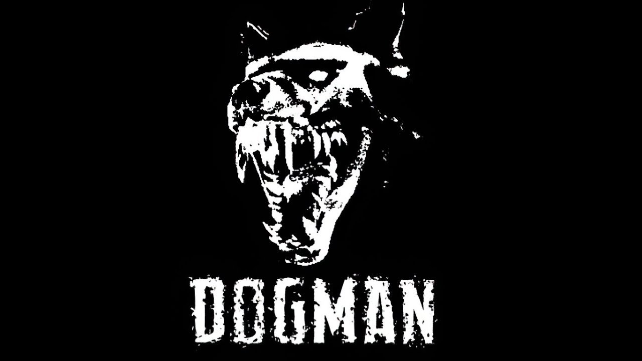 DOGMAN | GamePlay PC - YouTube