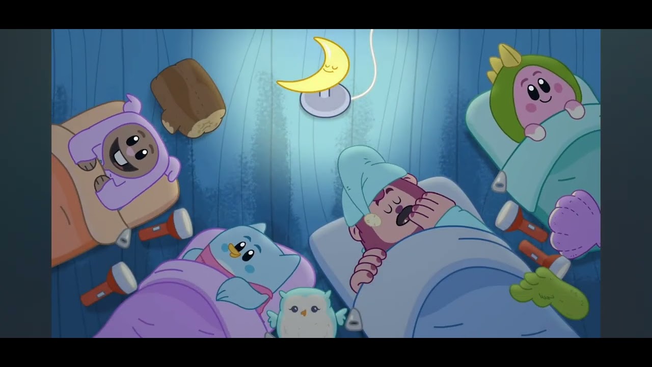 April 13, 2024 - YouTube