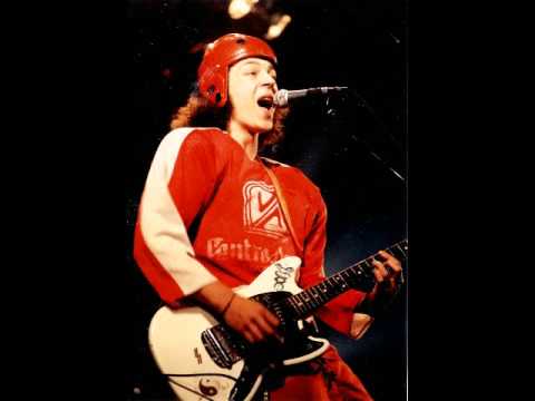 Zbogom Brus Li - LIVE Koncert Godine 1999 (Full Album) - YouTube