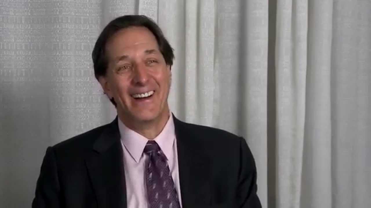 Howard M. Rootenberg, B. & L. Rootenberg Rare Books and Manuscripts ...