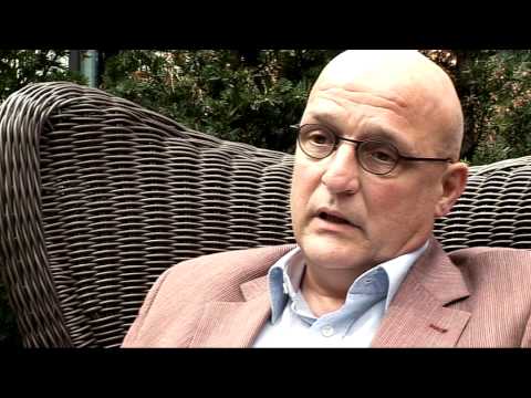 Rodersana Ervaringsdeskundige nieuw - YouTube