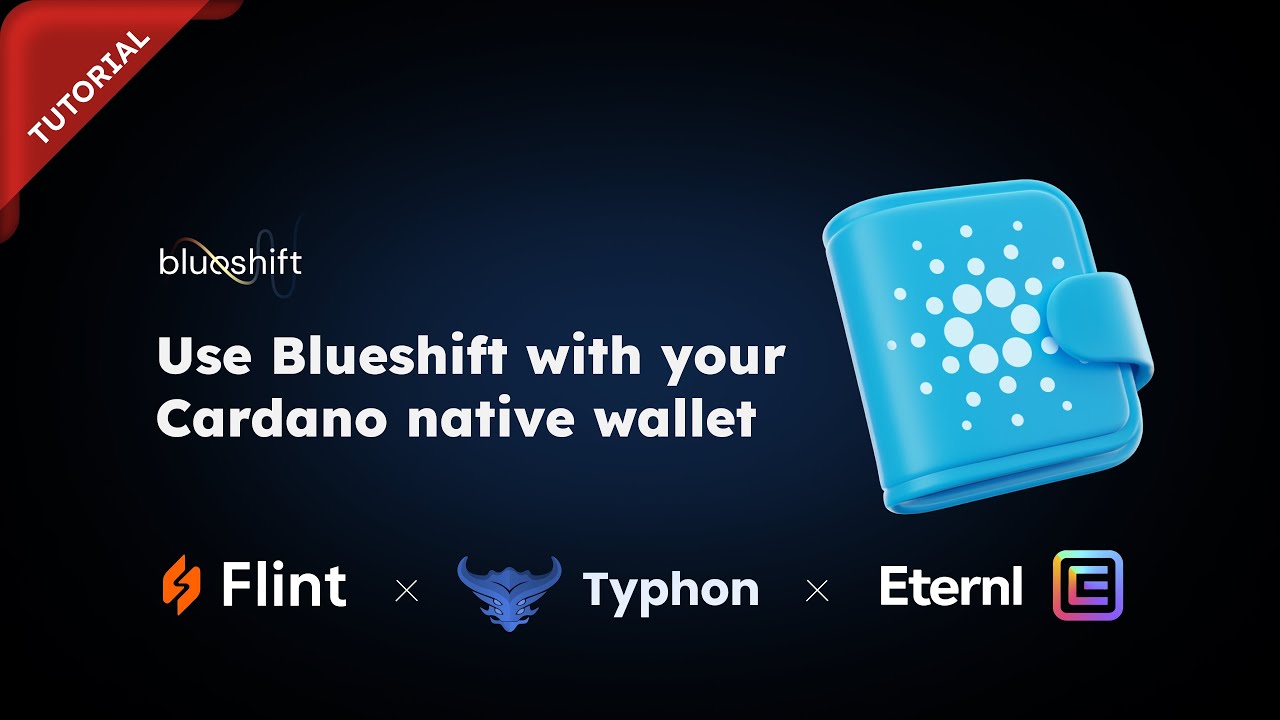 Interacting with Blueshift using Wrapped Smart Contracts Tutorial - YouTube