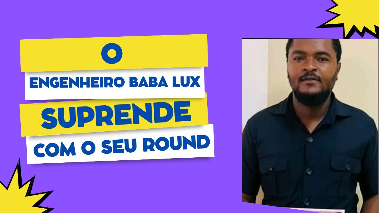 #Rrpl_T11 - O Engenheiro da Rrpl - YouTube