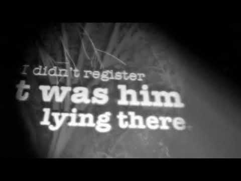 Alibi - Forest Ident (2013) - YouTube
