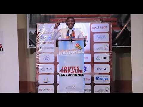JVF 2016.. - YouTube