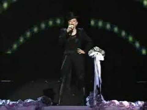 Cici Kızlar - Aşkım Baksana Bana