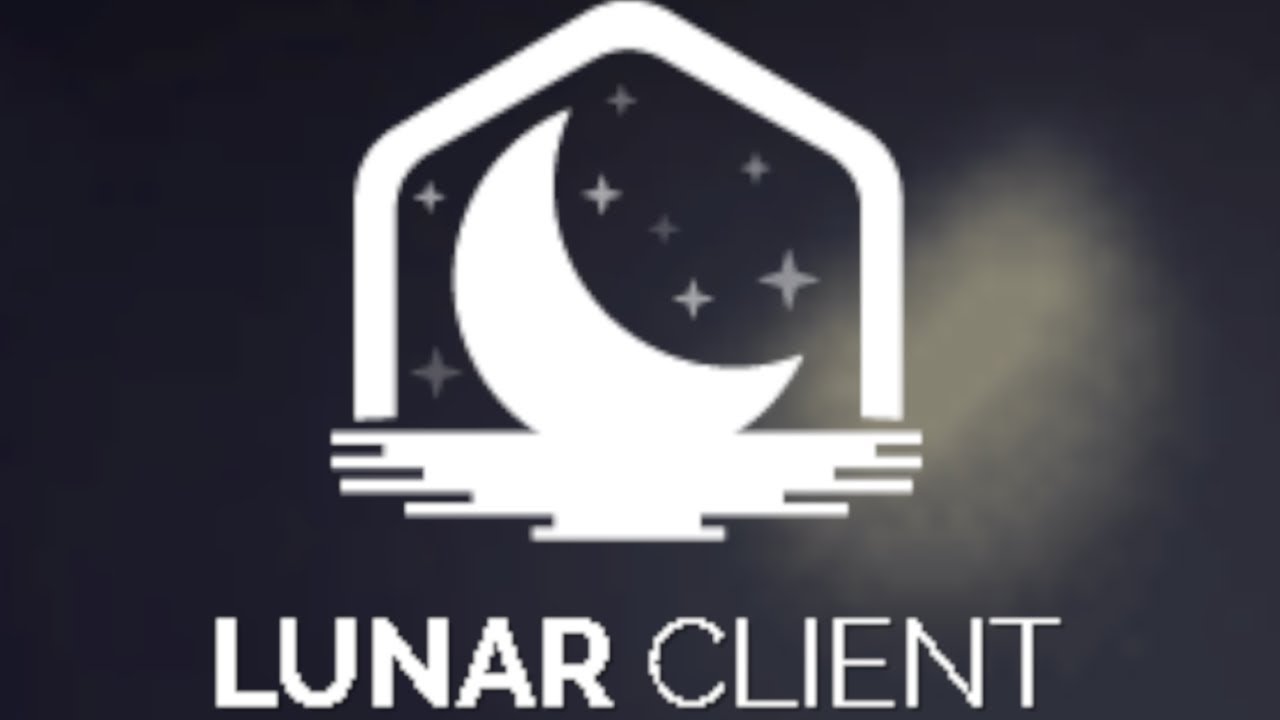 How To Install Lunar Client - YouTube