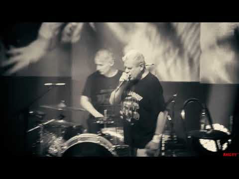 KULT - Celina (2020) Akustik