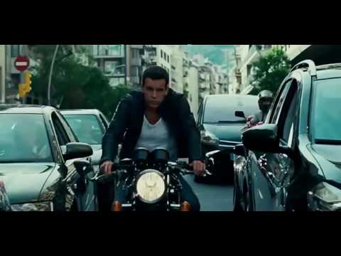 Песня Бомба 2018. Красивая турецкая песня 2018. Все ищут эту песню. Три метра над уровнем небо 3