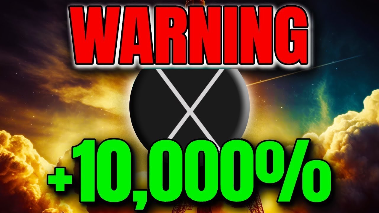 {XEN} IF YOU’RE INTERESTED IN XEN CRYPTO , THEN WATCH THIS! XEN CRYPTO ...