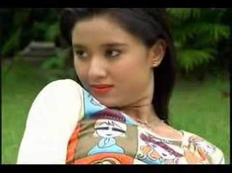 Lai Pa - Thun Kham Hla#4 - YouTube