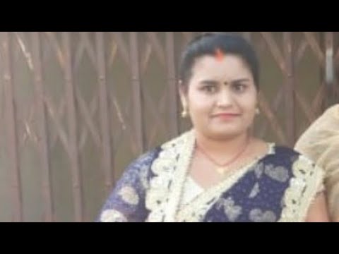 Radha Krishna vlog is live - YouTube