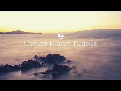 Osman Murat Tuğsuz