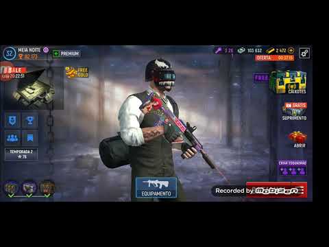 Modern ops - Se decide logo - YouTube