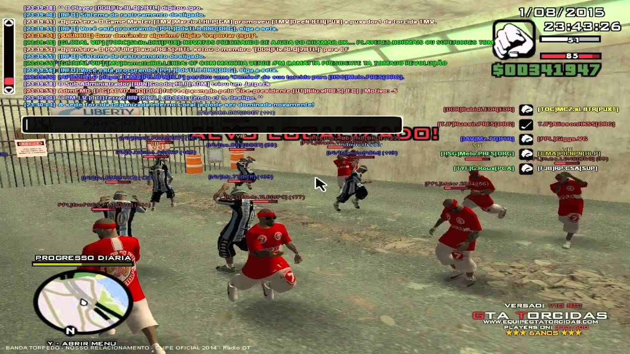 [PPL] Ant Cf. - YouTube