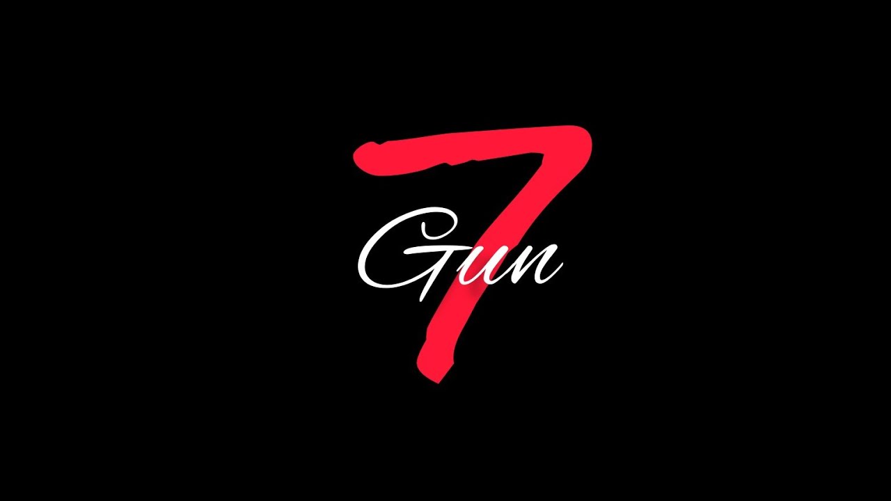 Gun 7: The Documentary (FULL) - YouTube