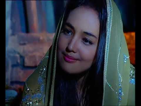 TUTUR TINULAR VERSI 2011 - Episode 15 - YouTube