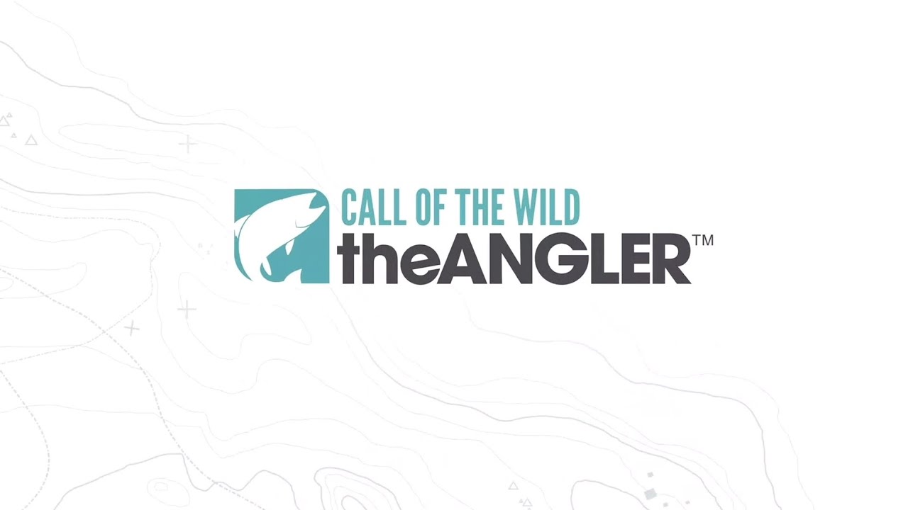 Playing Call of the Wild: The Angler (Xbox GamePass Reviews #8) - YouTube