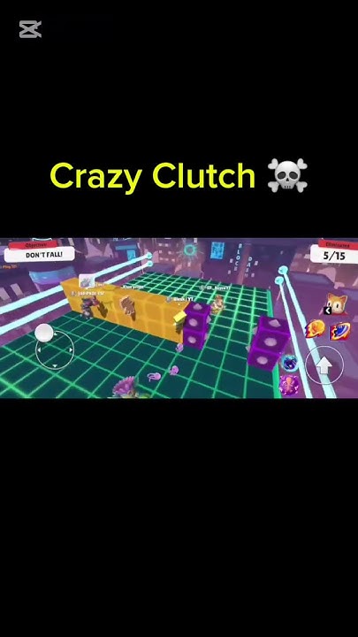 Crazy Clutch - YouTube