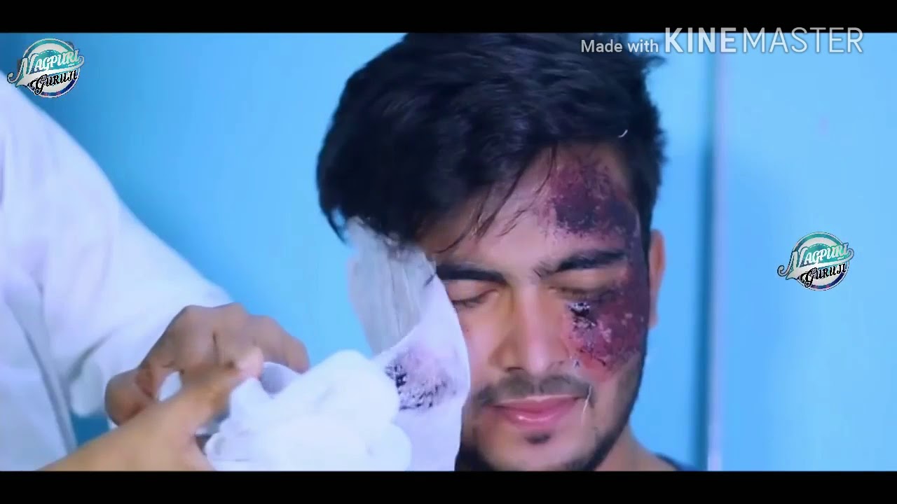 Deepak Ram - YouTube