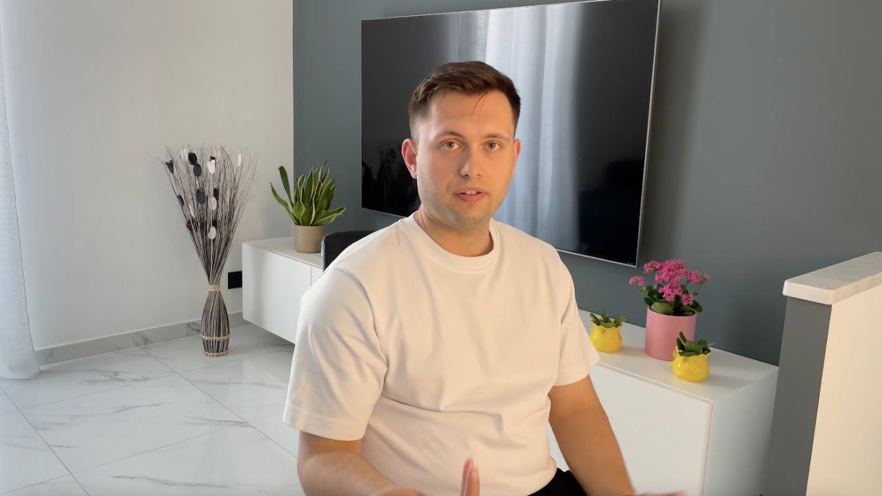 Test 2 Youtube 1920