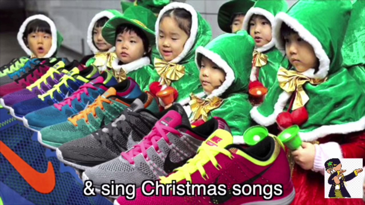 Funny (hello) parody herro (clean version) - YouTube