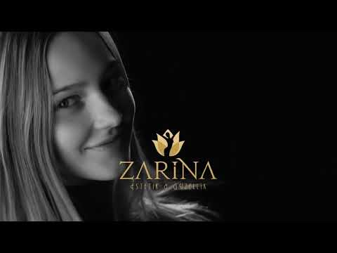 Zarina Estetik Güzellik Merkezi
