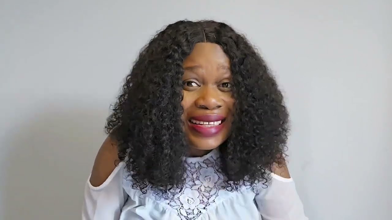 This video is for men A must watch - YouTube