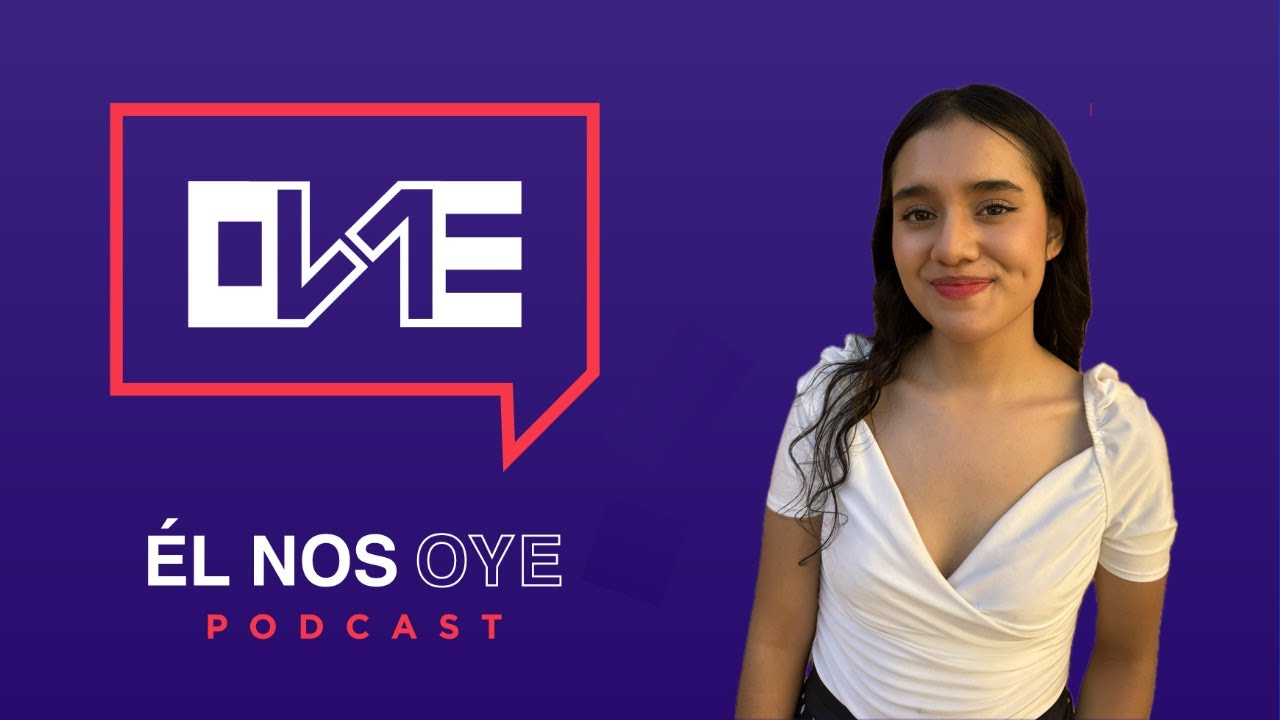 Ep. 45 "Tuve un TCA" con Janeth Jiménez - YouTube