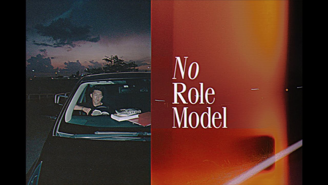 aimmé - No Role Model (Official Music Video) - YouTube