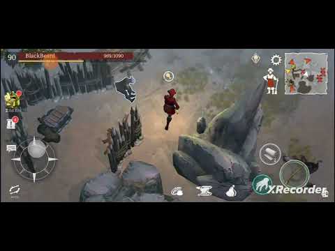 Where to got Bronze Ingot Mutiny:Pirate survival - YouTube