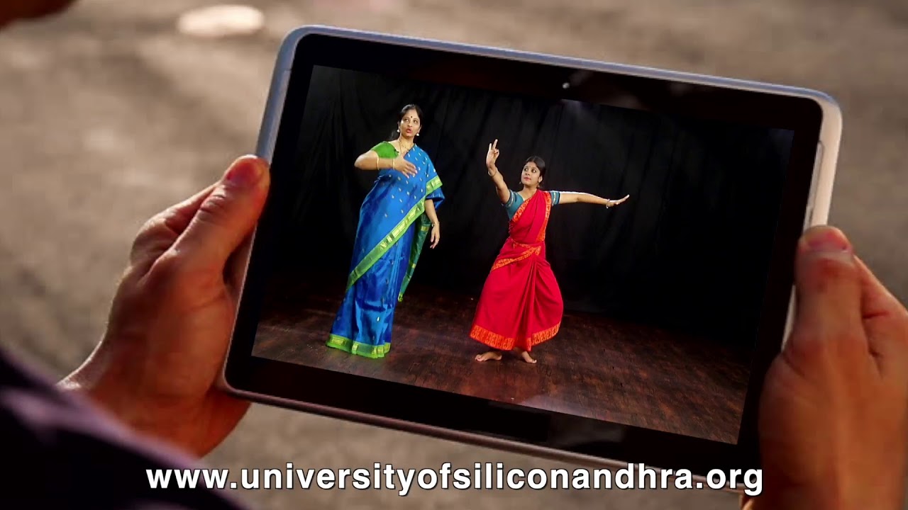 SAMPADA Sabha presents Carnatic Vocal Concert by Vid. Mantha Srinivas ...