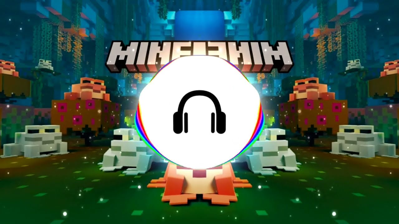 Minecraft Live 2022: Announcement Trailer - YouTube