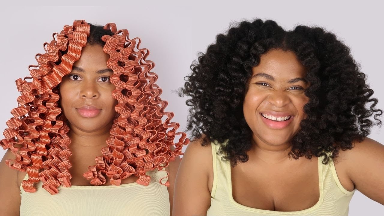 The Original WAVE FORMERS made MULTIPLE POINTS !! | HEATLESS WAVES on ...