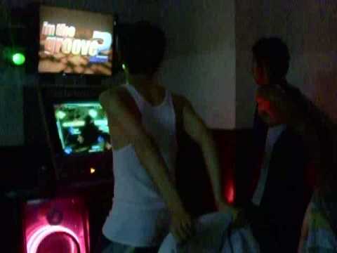 Henano Vs Adam