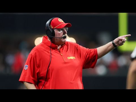 Patrick Mahomes’ Teammate Brutally Ripped After Latest Performance # ...