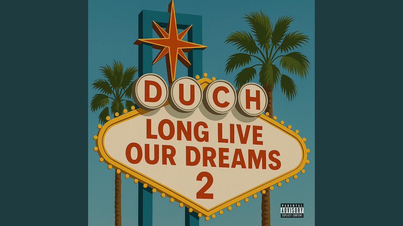 Worst Way (feat. Ray Rizzy) - YouTube