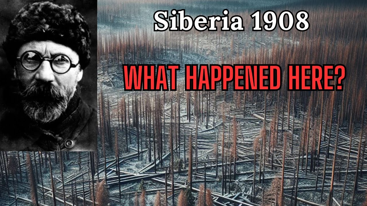 Origins Explained - YouTube