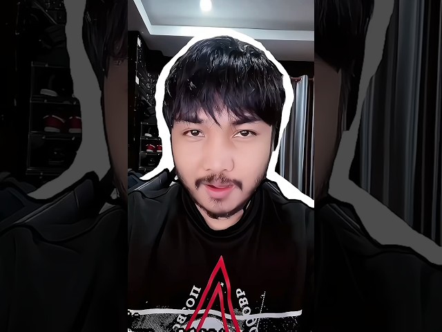 ผมเป็นนักพากย์!!!