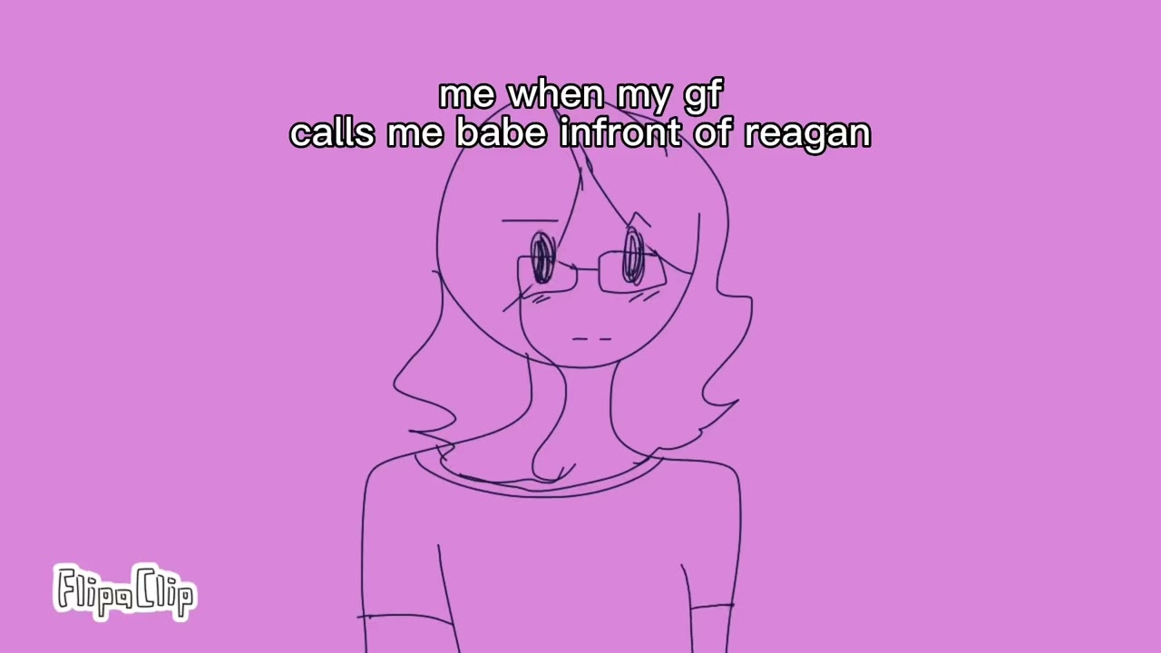Babe Youtube